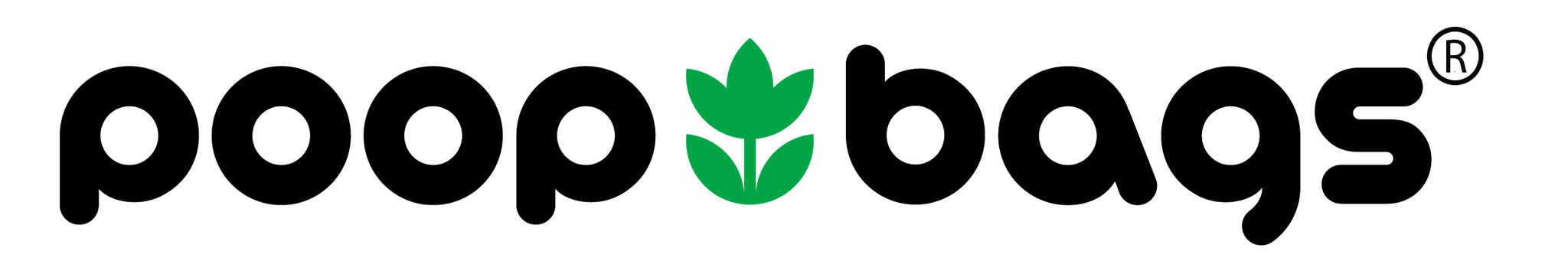 The Original Poop Bags®